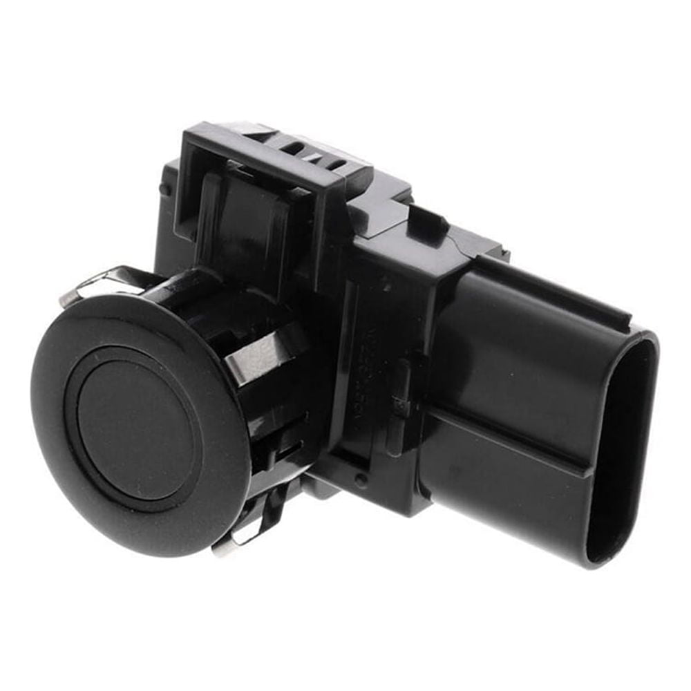Parking Aid Sensor 89341-33190 for 13-15 LEXUS RX350 RX450h - Walmart ...