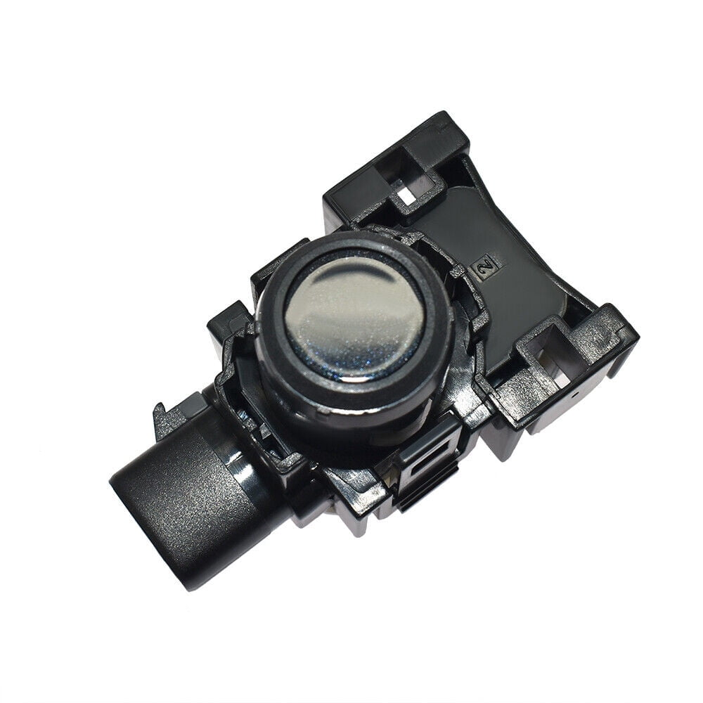 Toyota Prius C Parking Aid Sensor