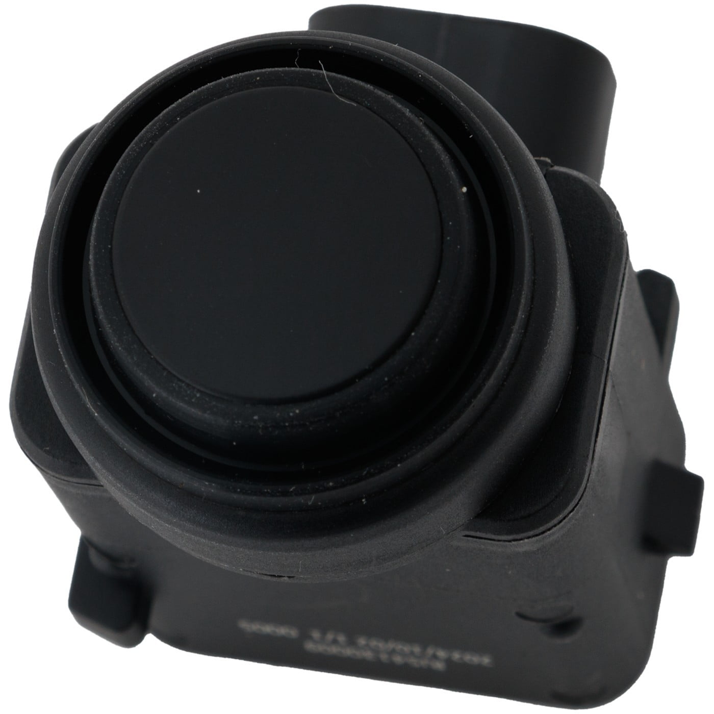 Parking Assist Sensor 5HX08TZZAA for Jeep for Grand for Cherokee for ...