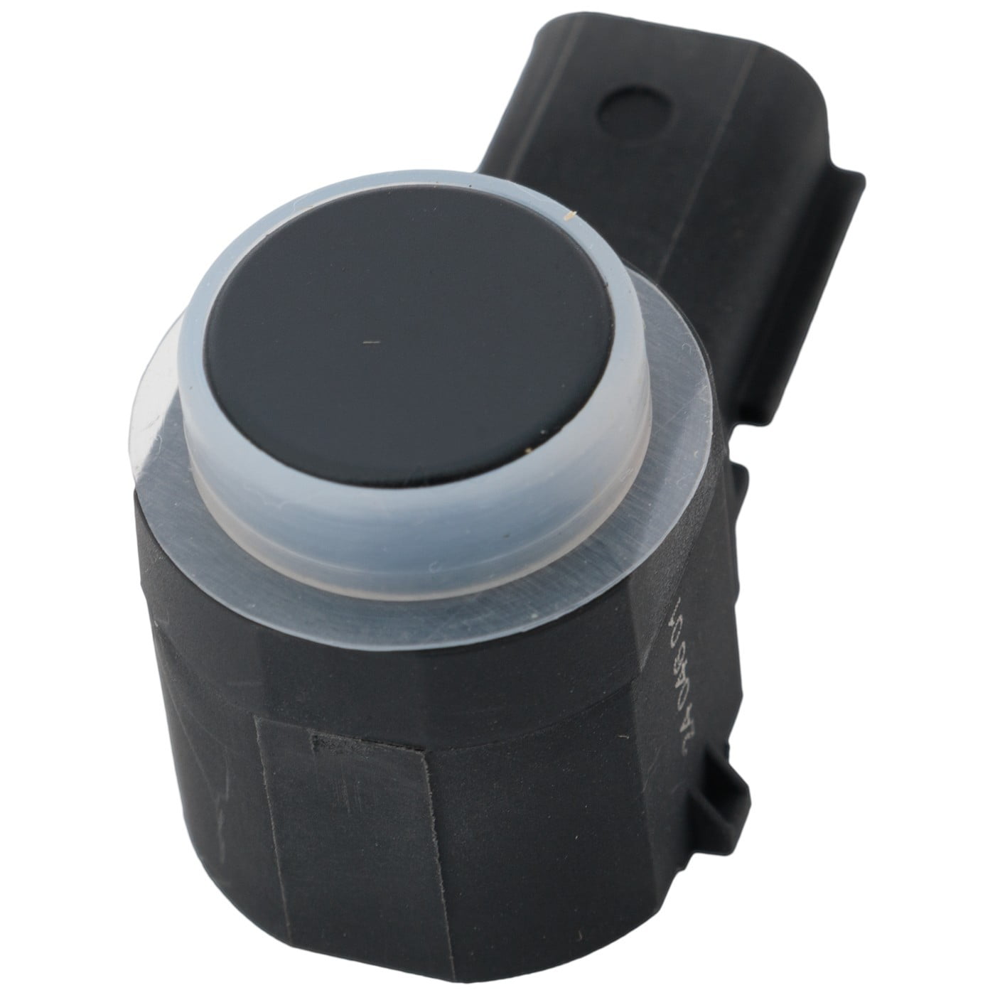 Parking Assist Sensor 5MK60TZZAC - Front & Rear Fitment, Left & Right ...