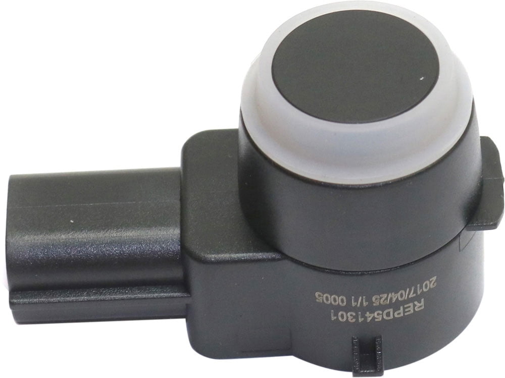Dodge Durango Parking Aid Sensor