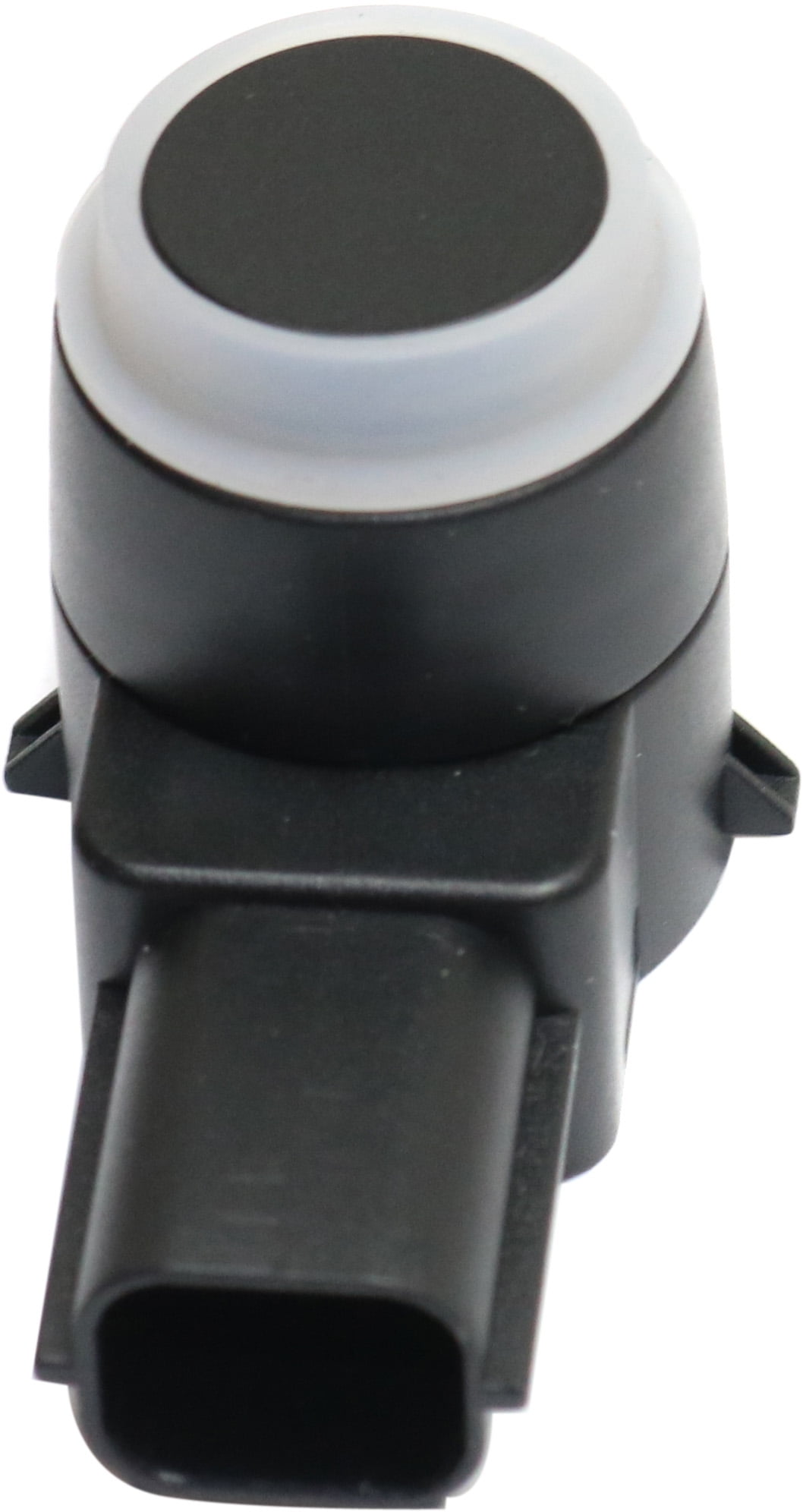 Parking Assist Sensor Compatible with 2007-2011 Chevrolet Avalanche ...