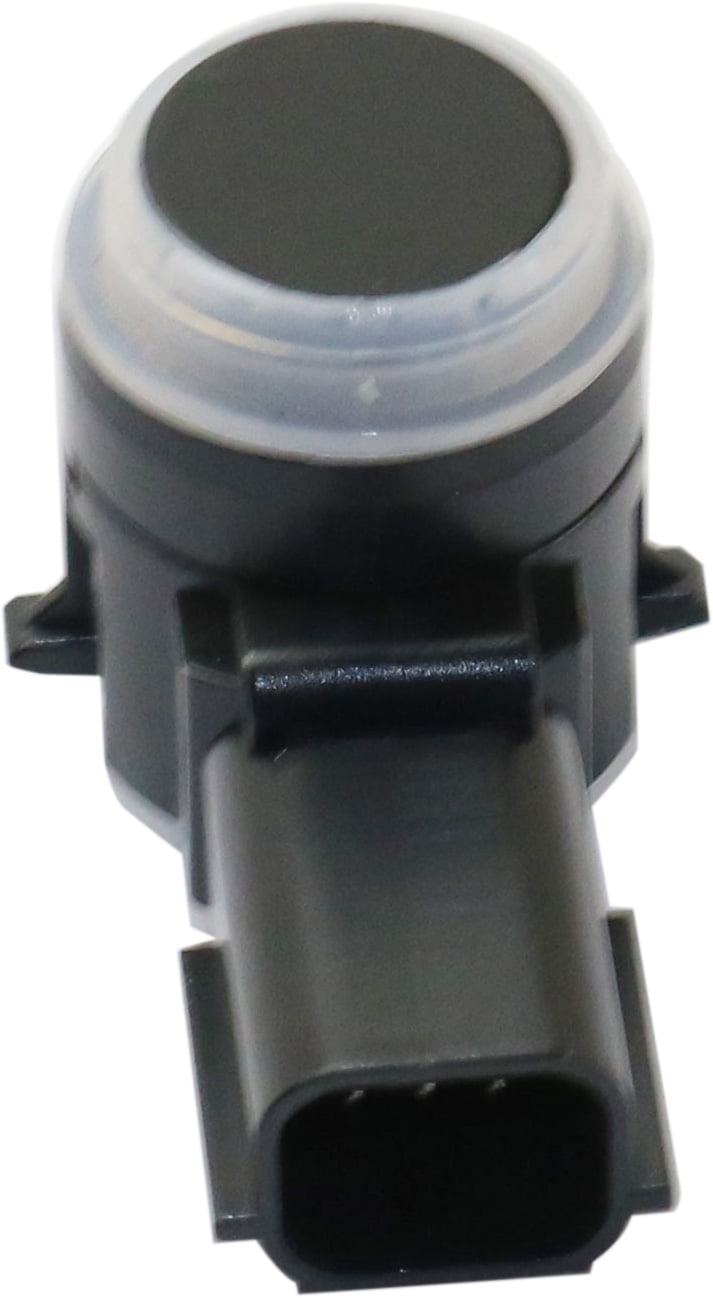 Parking Assist Sensor Compatible with 2014-2019 Cadillac CTS 2015-2020 ...