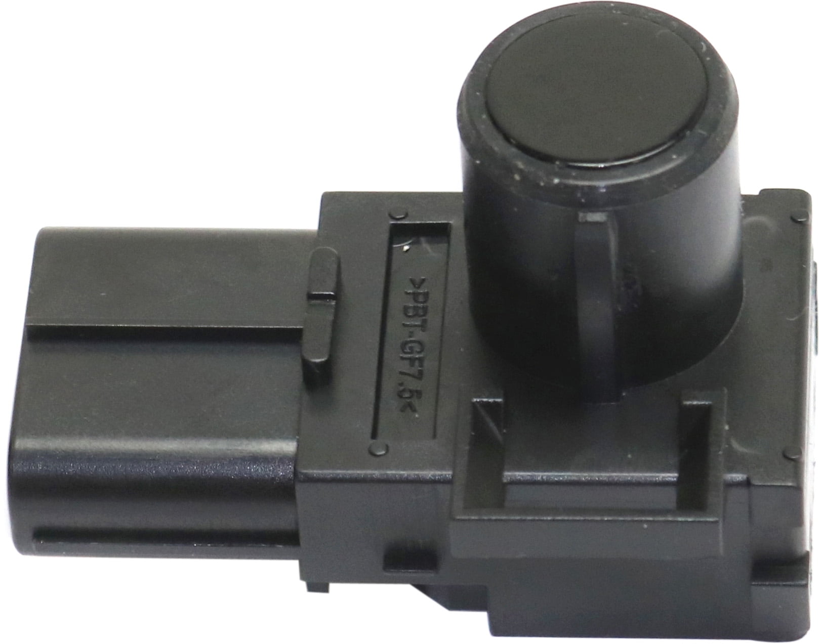 Parking Assist Sensor Compatible with 2014-2015 Lexus RX350 2014-2015 ...