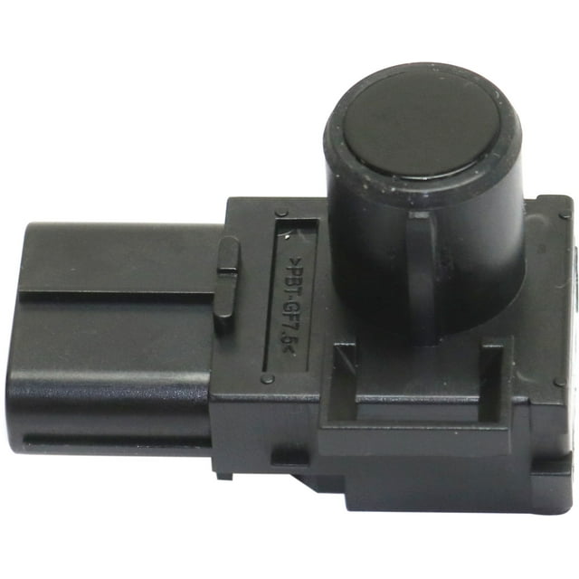 Parking Assist Sensor Compatible with 2014-2015 Lexus RX350 2014-2015 ...