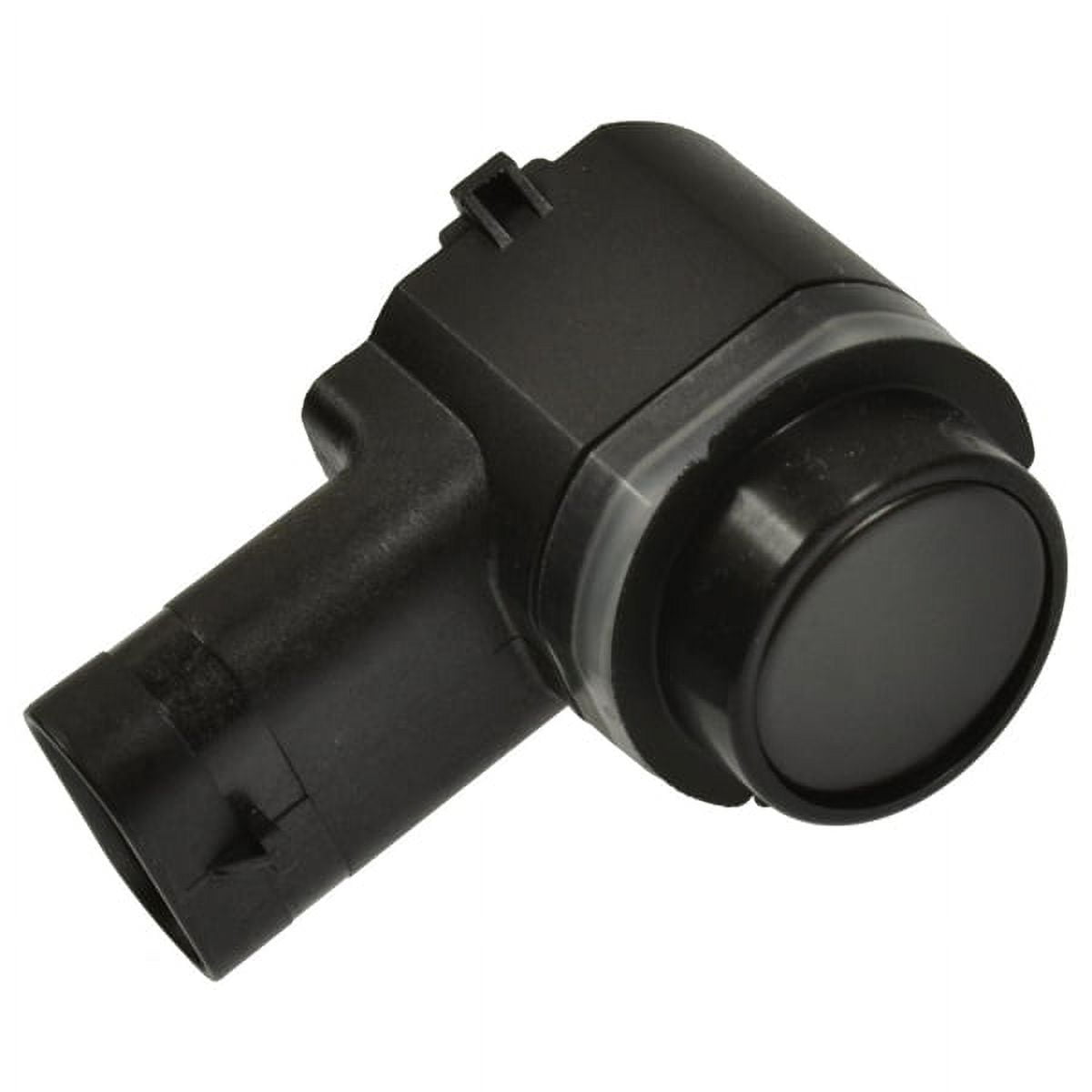 Ford Escape Parking Aid Sensor