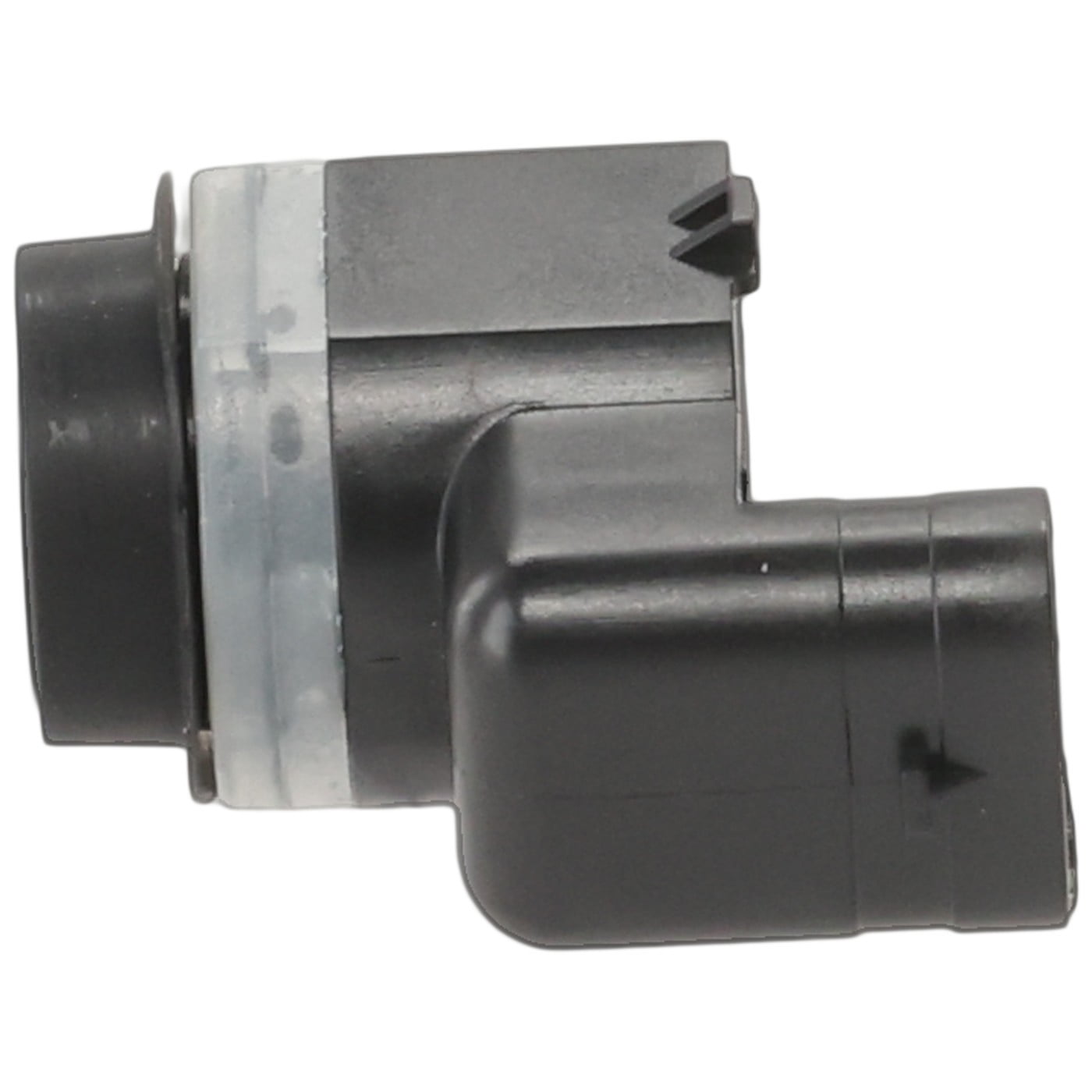 Parking Assist Sensor - Front or Rear (66209270501, 66209231287 ...
