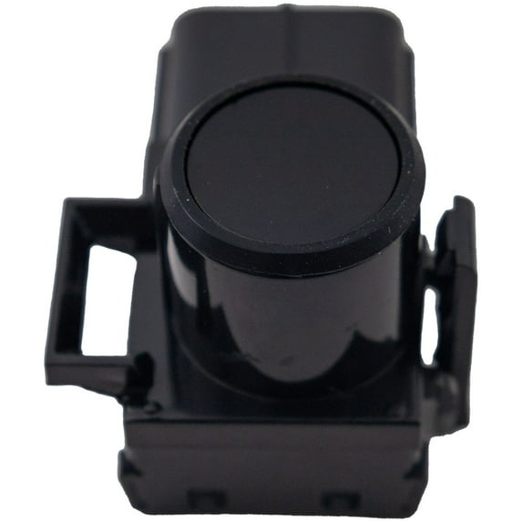 Parking Assist Sensor Rear Inner for Toyota for Fj for Cruiser & for ...