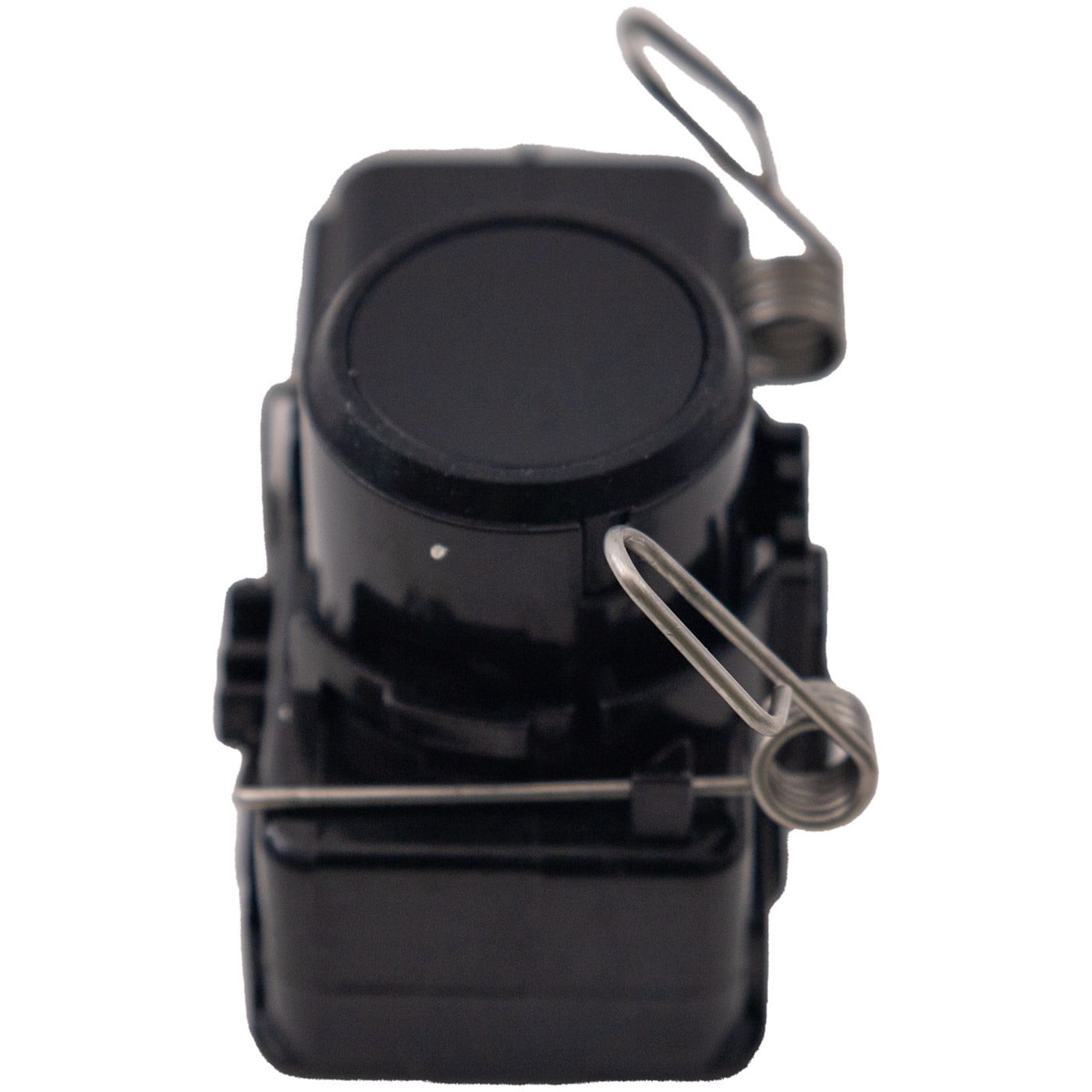 Parking Assist Sensor - Rear Inner for Toyota for Land for Cruiser for ...