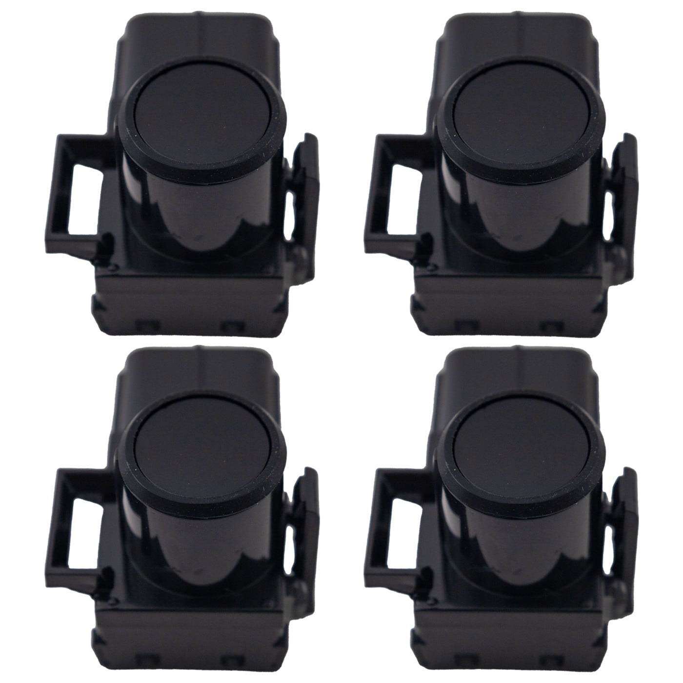 Parking Assist Sensor Set of 4 for Toyota for FJ for Cruiser for Tundra ...