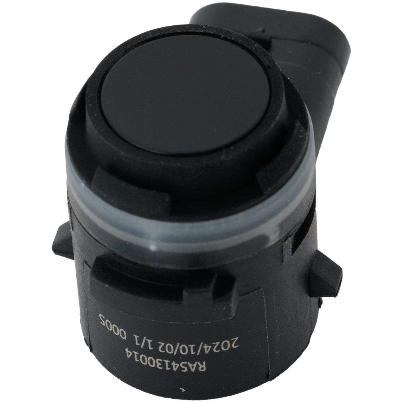 Parking Assist Sensors Front Outer Exterior Outside for VW for ...