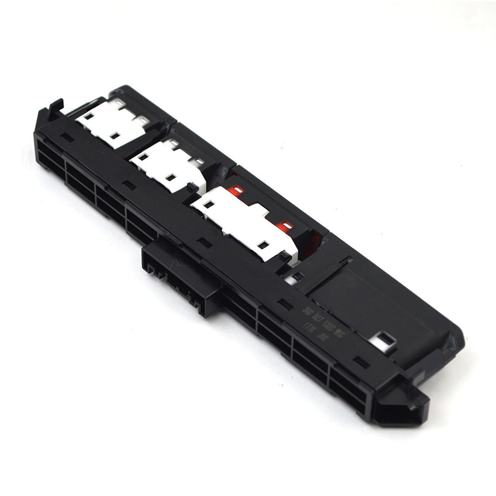 Parking Assist Switches Featuring Real Time Obstacle Detection ...