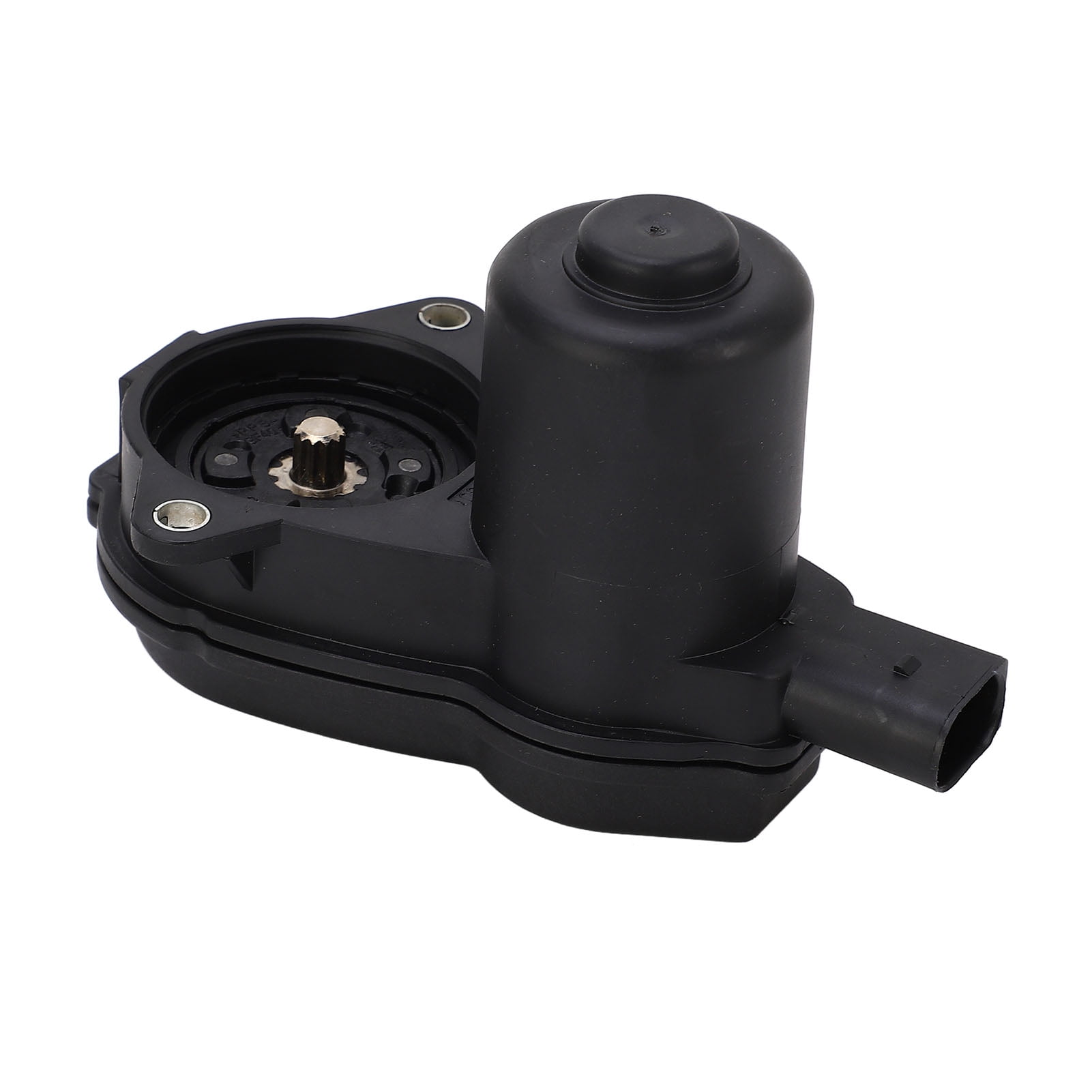 Parking Brake Actuator 68263297AA Metal Replacement for Jeep Renegade ...