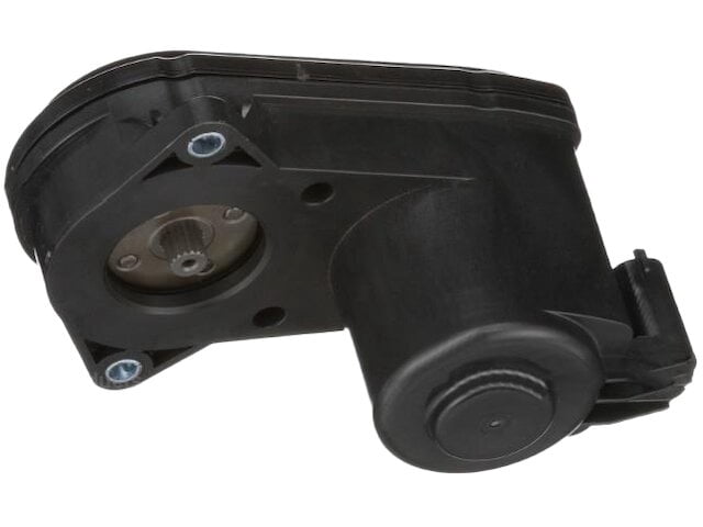 Parking Brake Actuator - Compatible with 2019 - 2023 Chevy Silverado ...