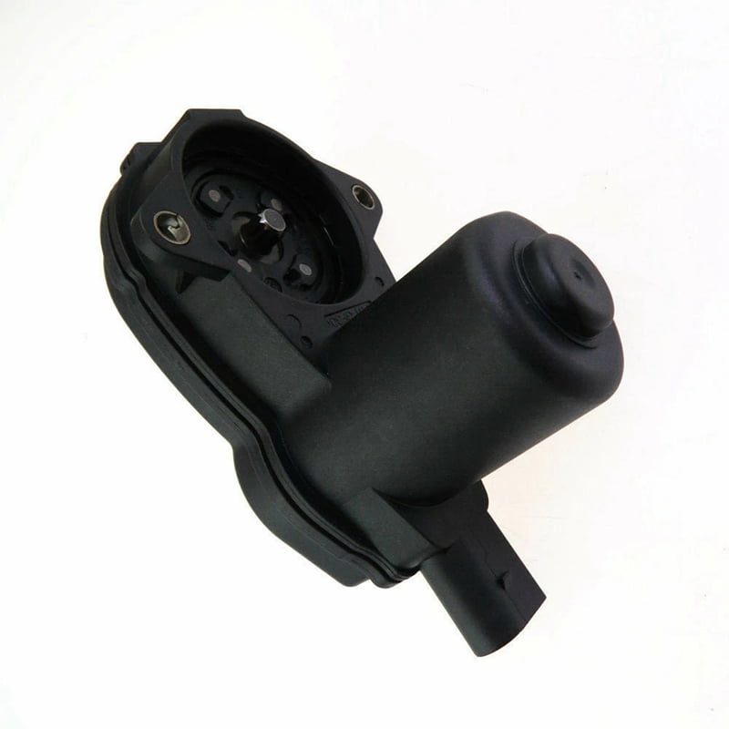 Parking Brake Actuator Tooth Handbrake Motor Motor Parking Brake ...