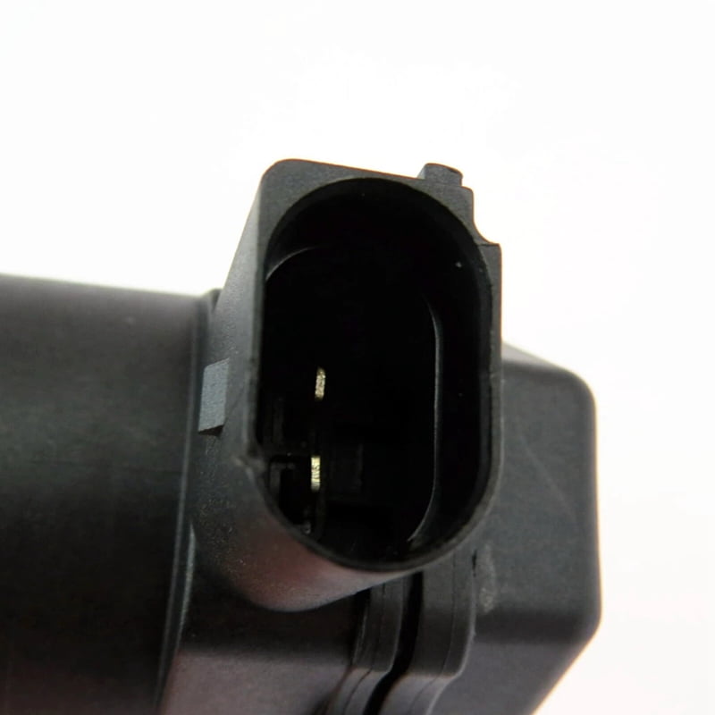 Parking Brake Actuator Tooth Handbrake Motor Motor Parking Brake ...