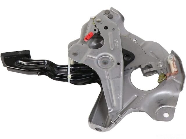 Parking Brake Assembly for 2014-2020 Ram 5500 - Walmart.com