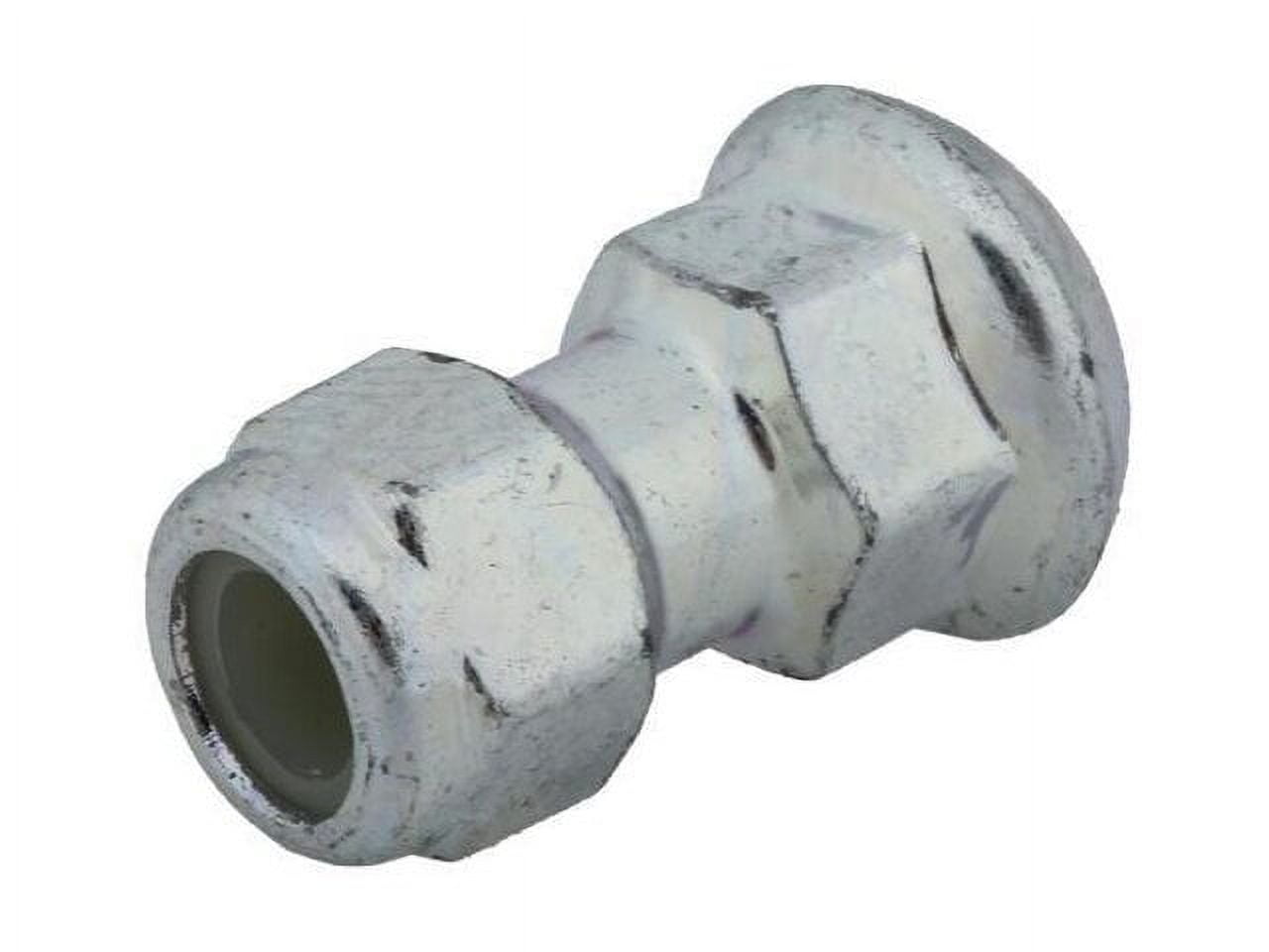 Parking Brake Cable Bracket Nut - Compatible with 2007 - 2016 GMC ...