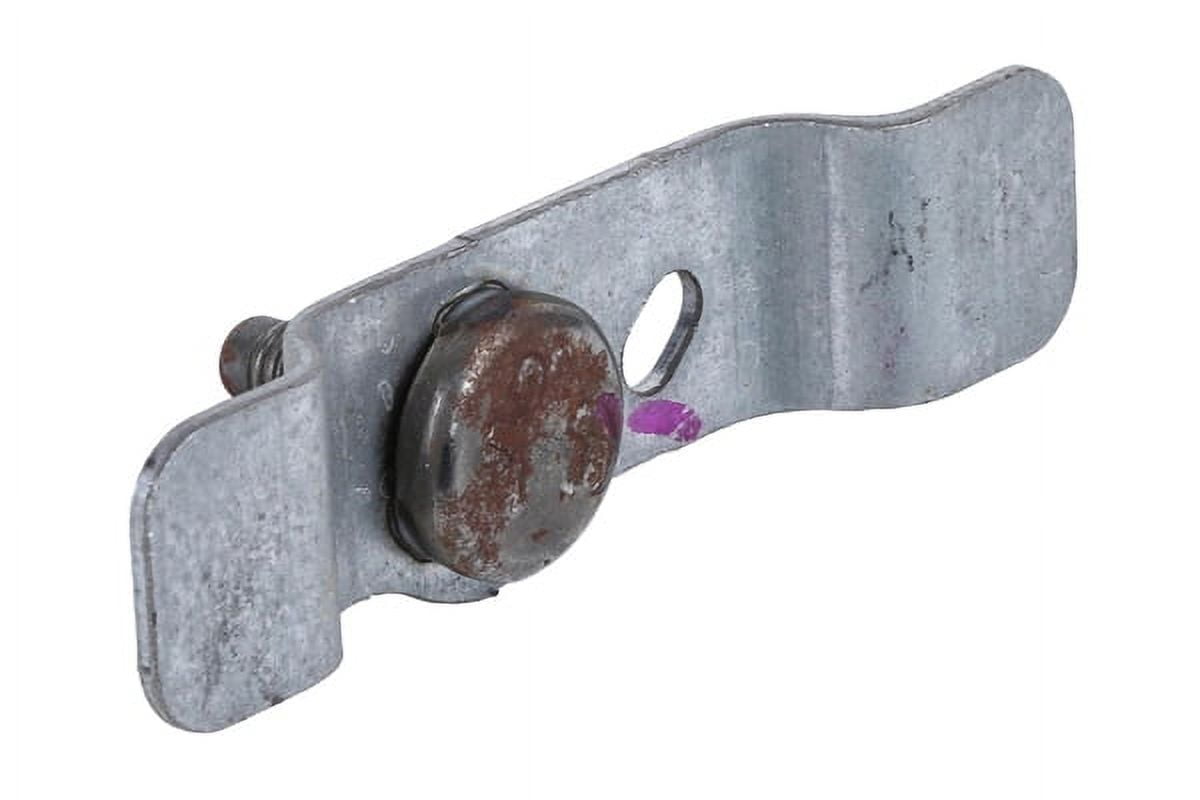 Parking Brake Cable Bracket - Walmart.com