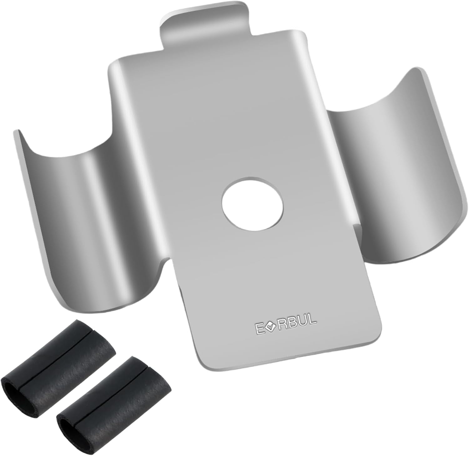 Parking Brake Cable Clip Retainer with Rubber Tubes Fit for BMW 1 ...