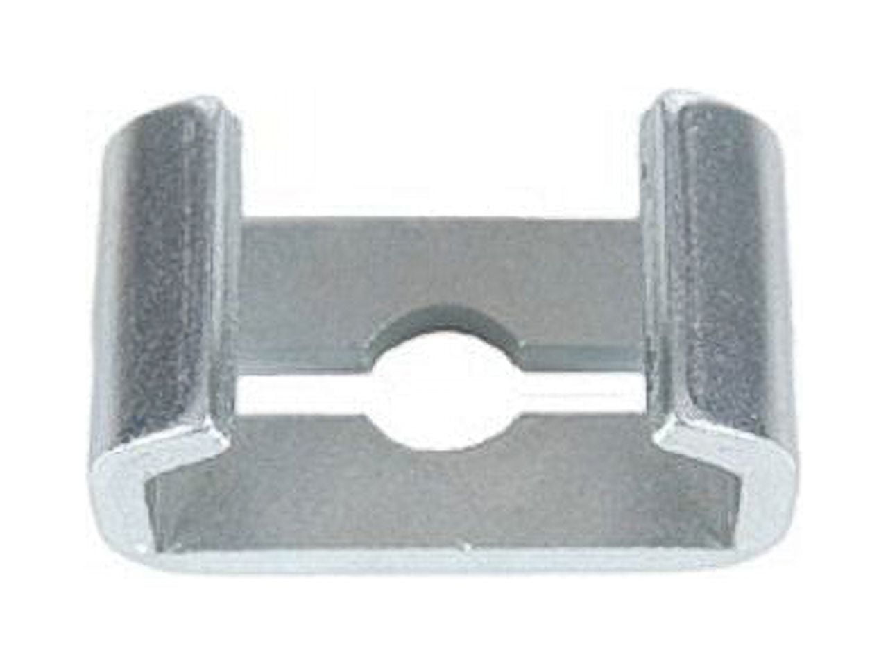 Parking Brake Cable Connector - Compatible with 1964 - 1970 Pontiac ...