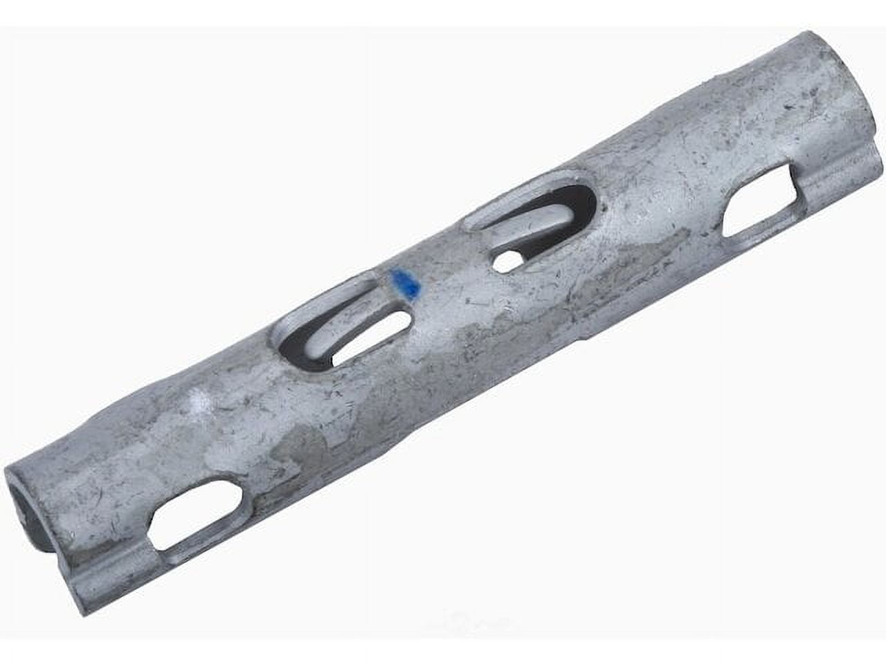 Parking Brake Cable Connector - Compatible with 2003 - 2017 Cadillac ...