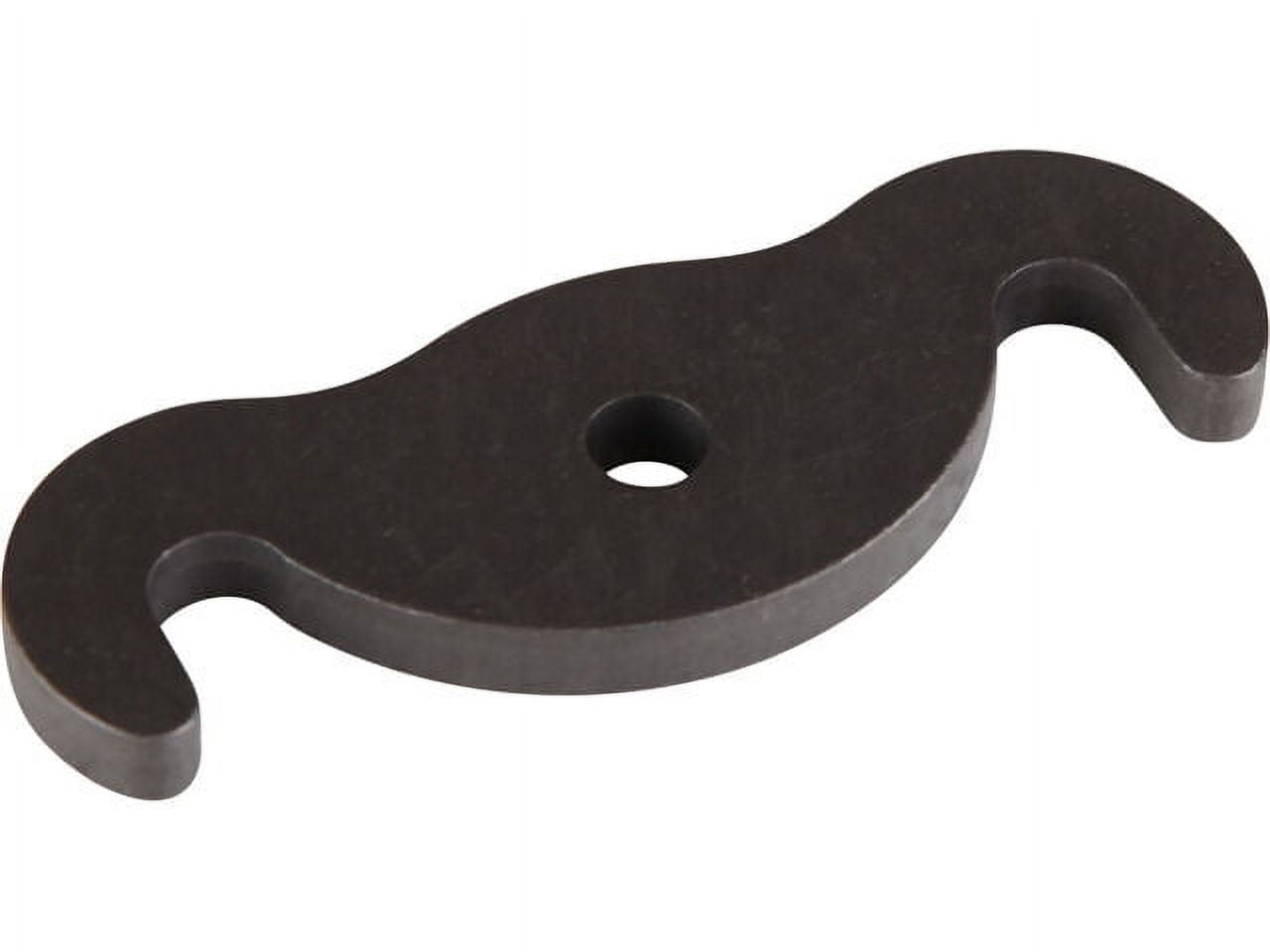 Parking Brake Cable Equalizer - Compatible with 1965 - 1989 Porsche 911 ...