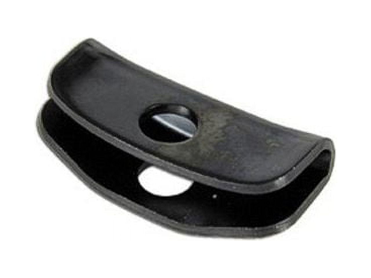 Parking Brake Cable Equalizer - Compatible with 1964 - 1969 Buick ...