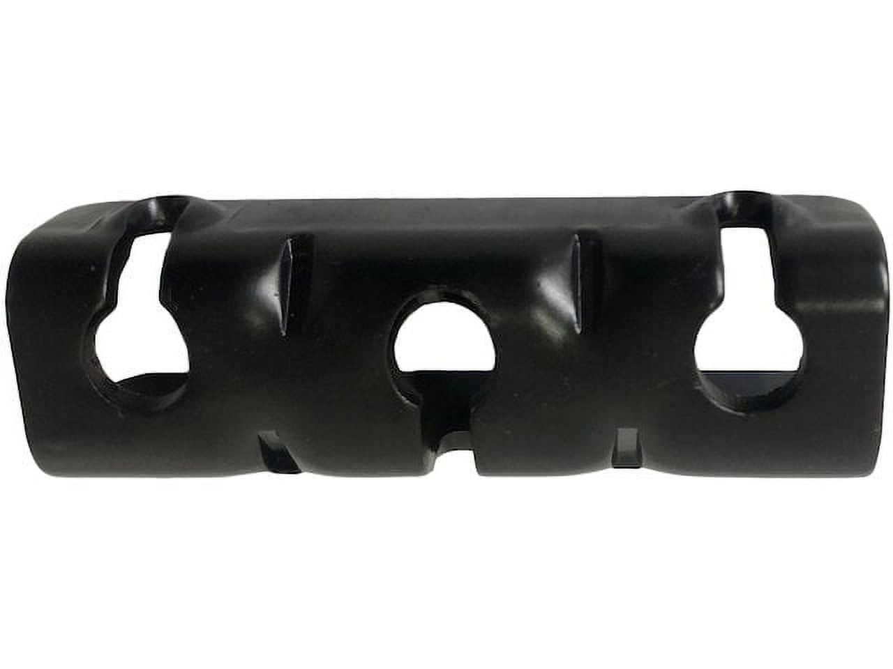 Parking Brake Cable Equalizer - Compatible with 1990 - 1997 Ford F-350 ...