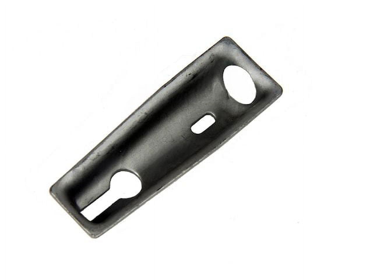 Parking Brake Cable Equalizer - Compatible with 2003 - 2014 GMC Savana ...