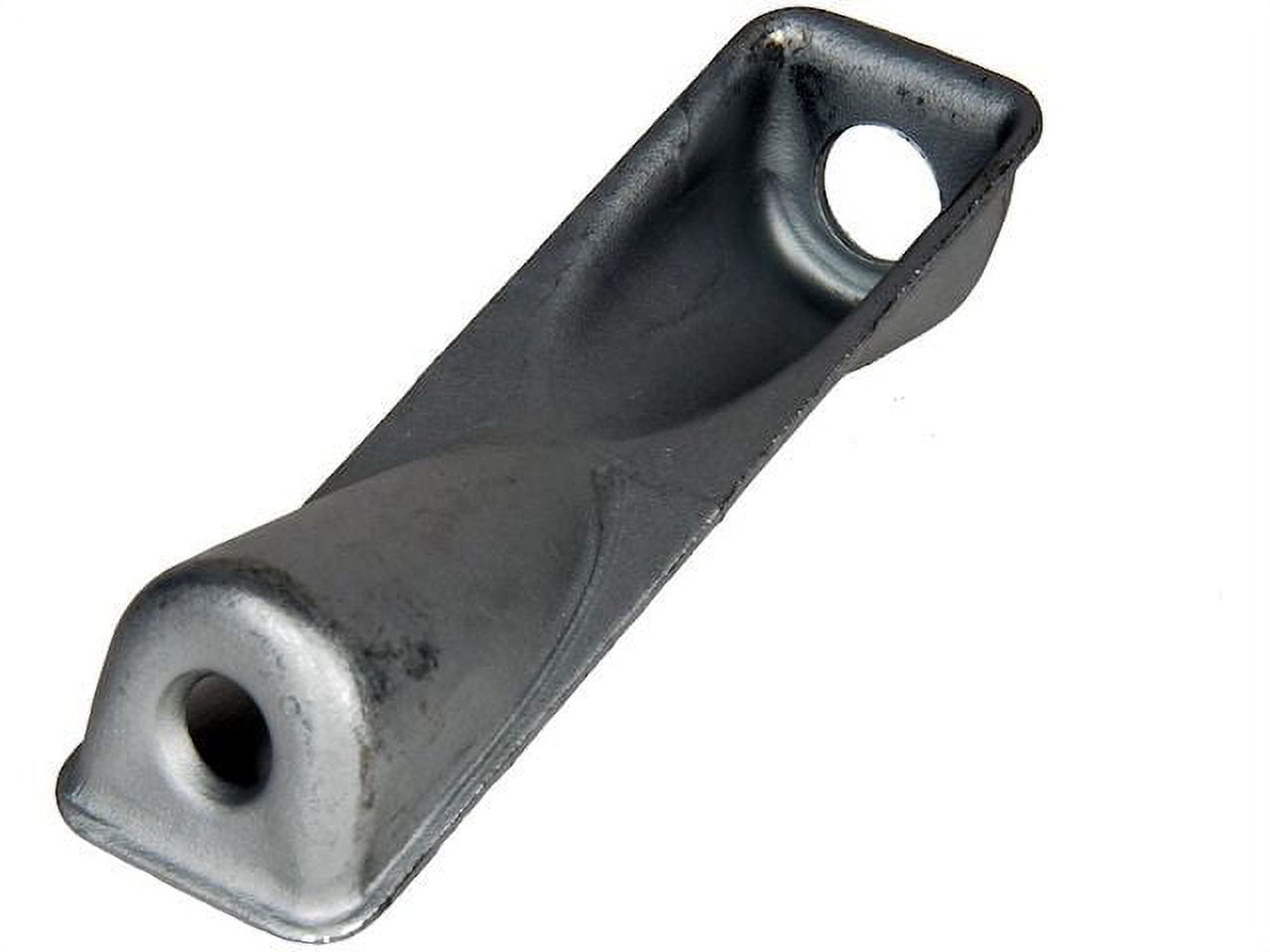 Parking Brake Cable Equalizer - Compatible with 2009 - 2019 Chevy ...