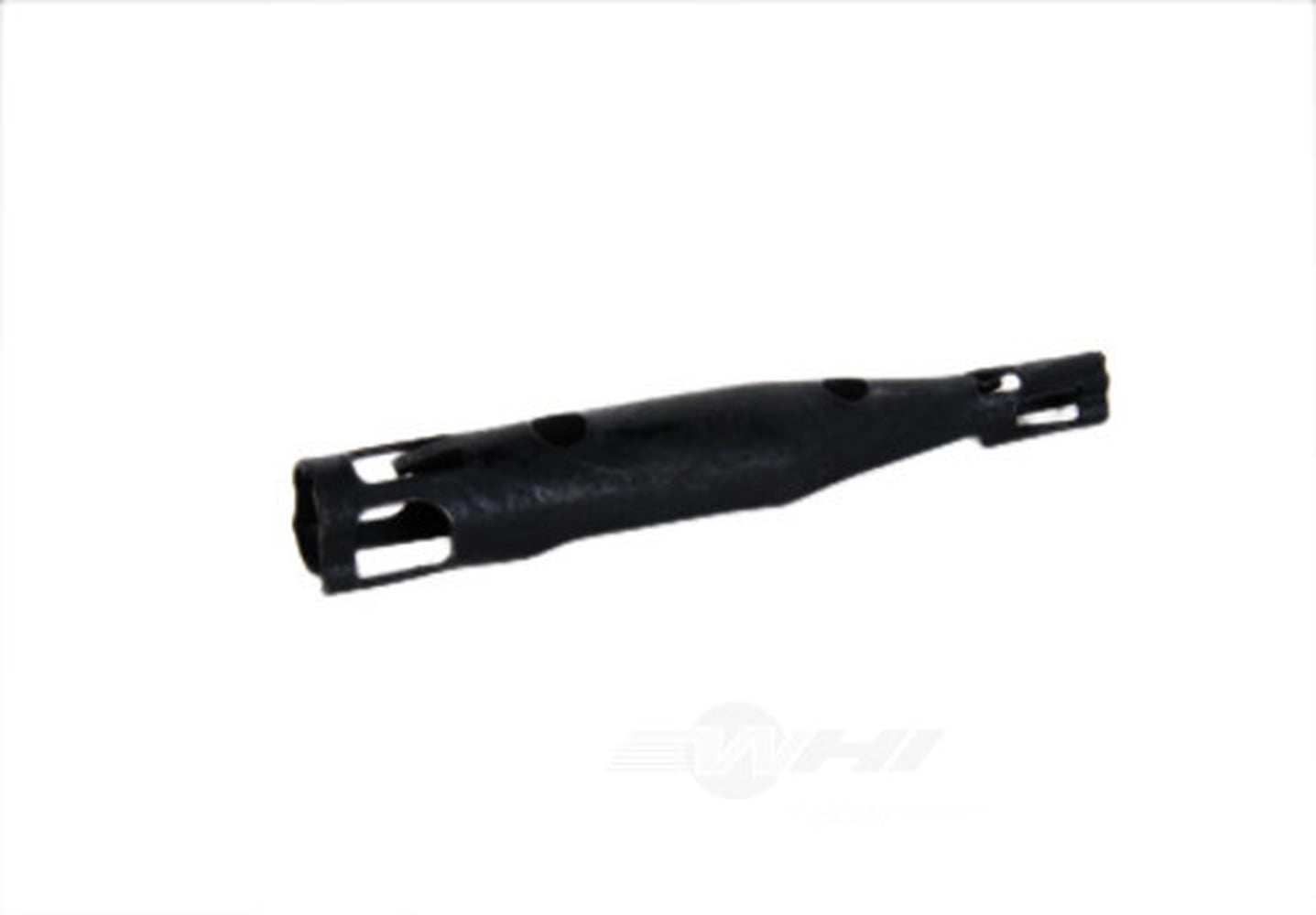 Parking Brake Cable Equalizer - Walmart.com