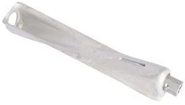 Parking Brake Cable Equalizer - Walmart.com