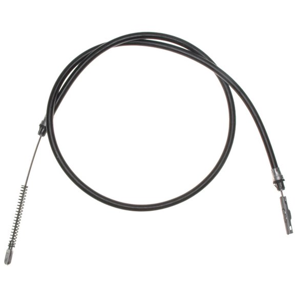 Chevrolet Suburban Parking Brake Cable