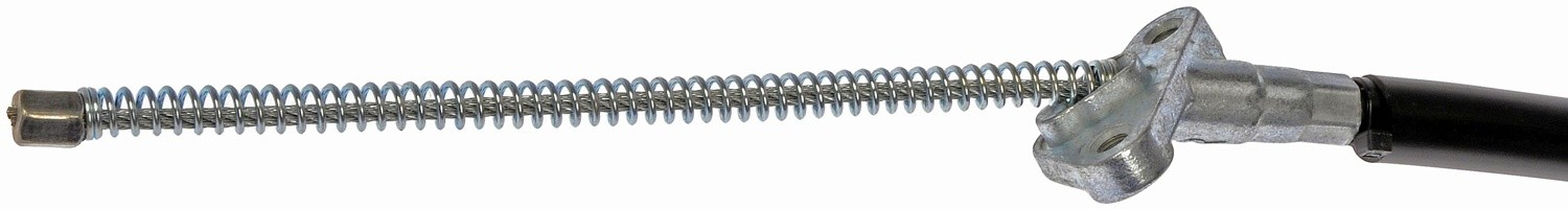 Toyota 4runner Parking Brake Cable