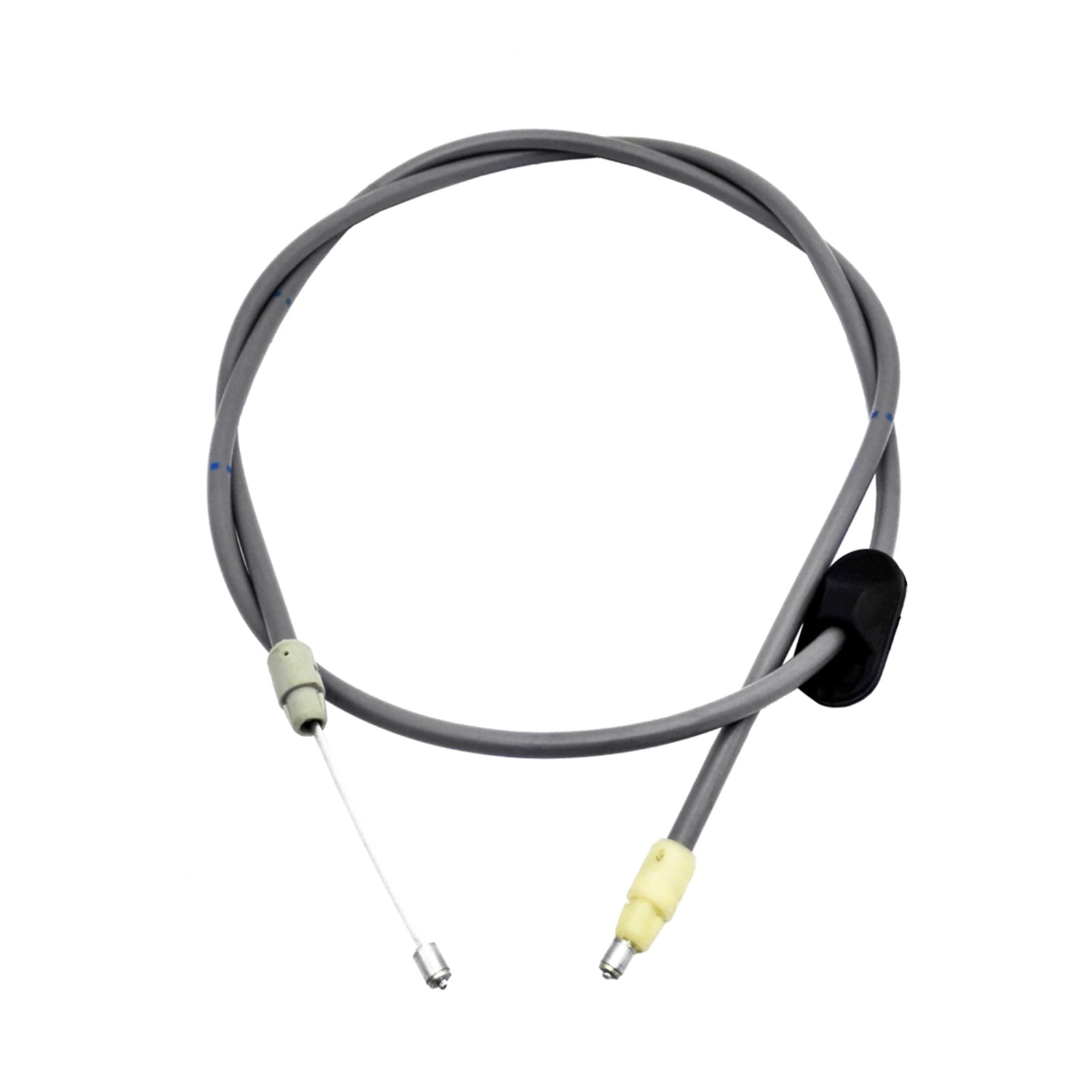 Parking Brake Cable For 2010-2015 Mercedes-Benz E63 AMG - Walmart.com