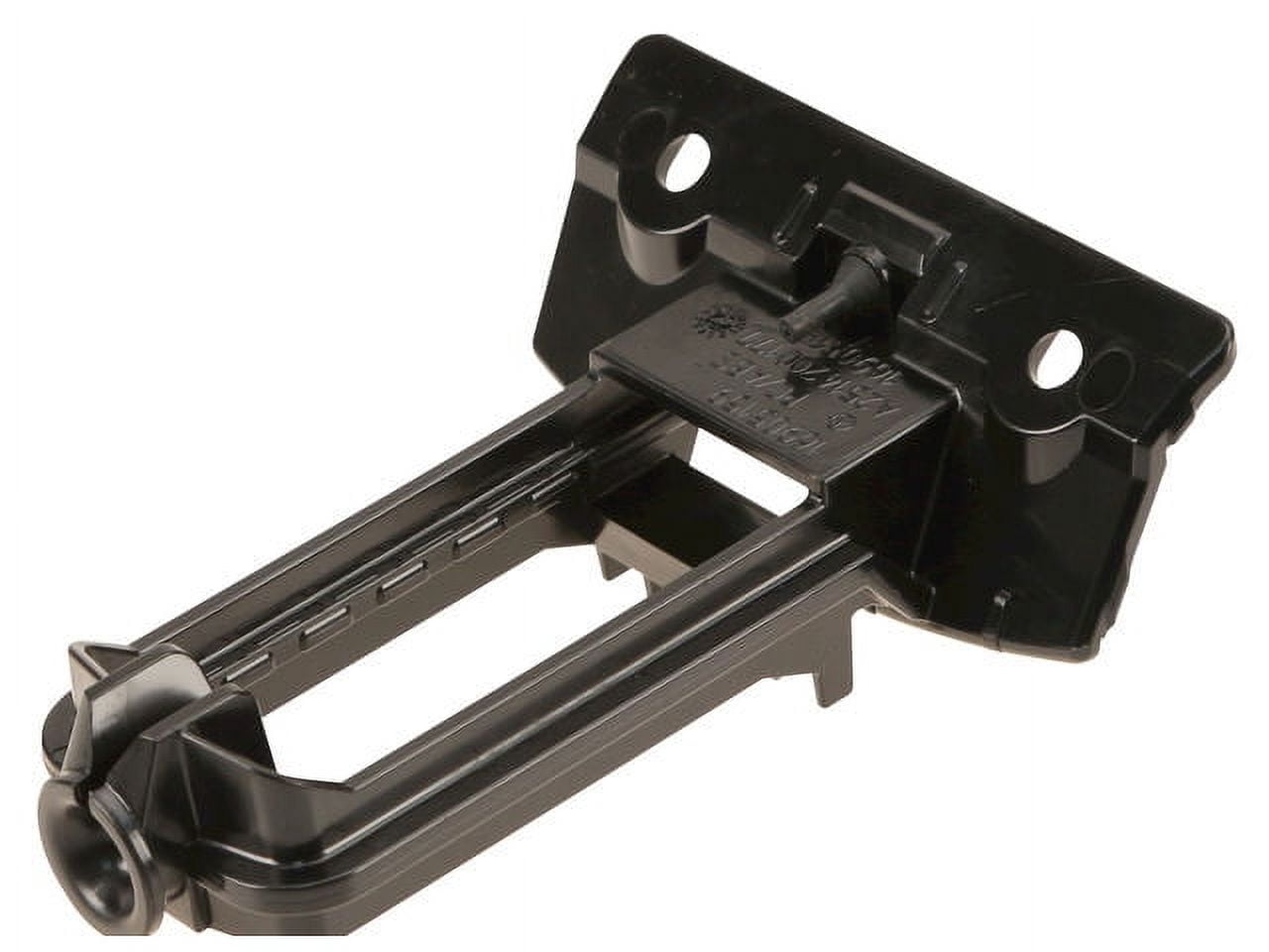 Parking Brake Cable Guide - Compatible with 2006 - 2012 Mercedes-Benz ...