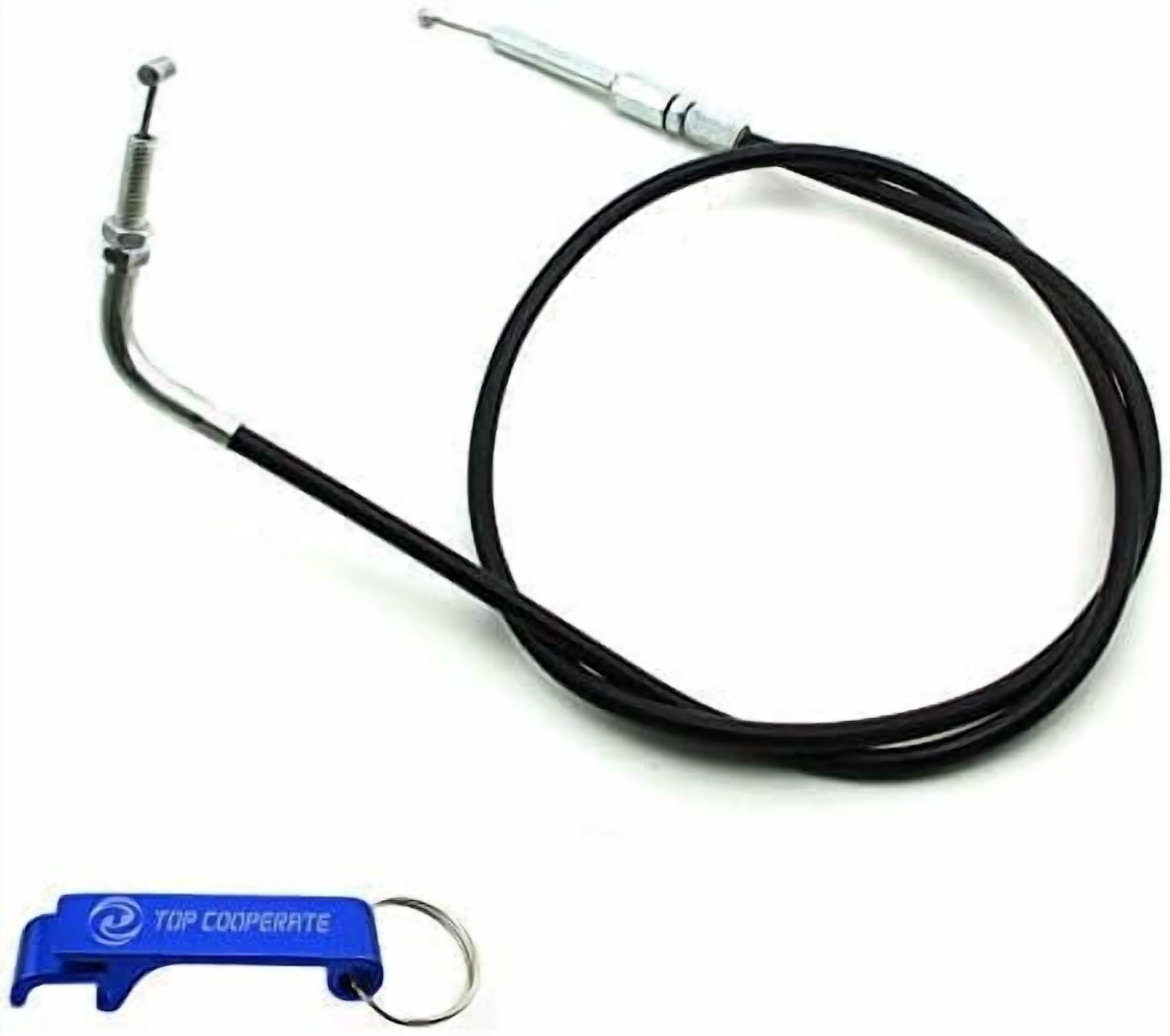 Parking Brake Cable For Hammerhead GTS 150 GTS150 150cc Part # 6.000. ...