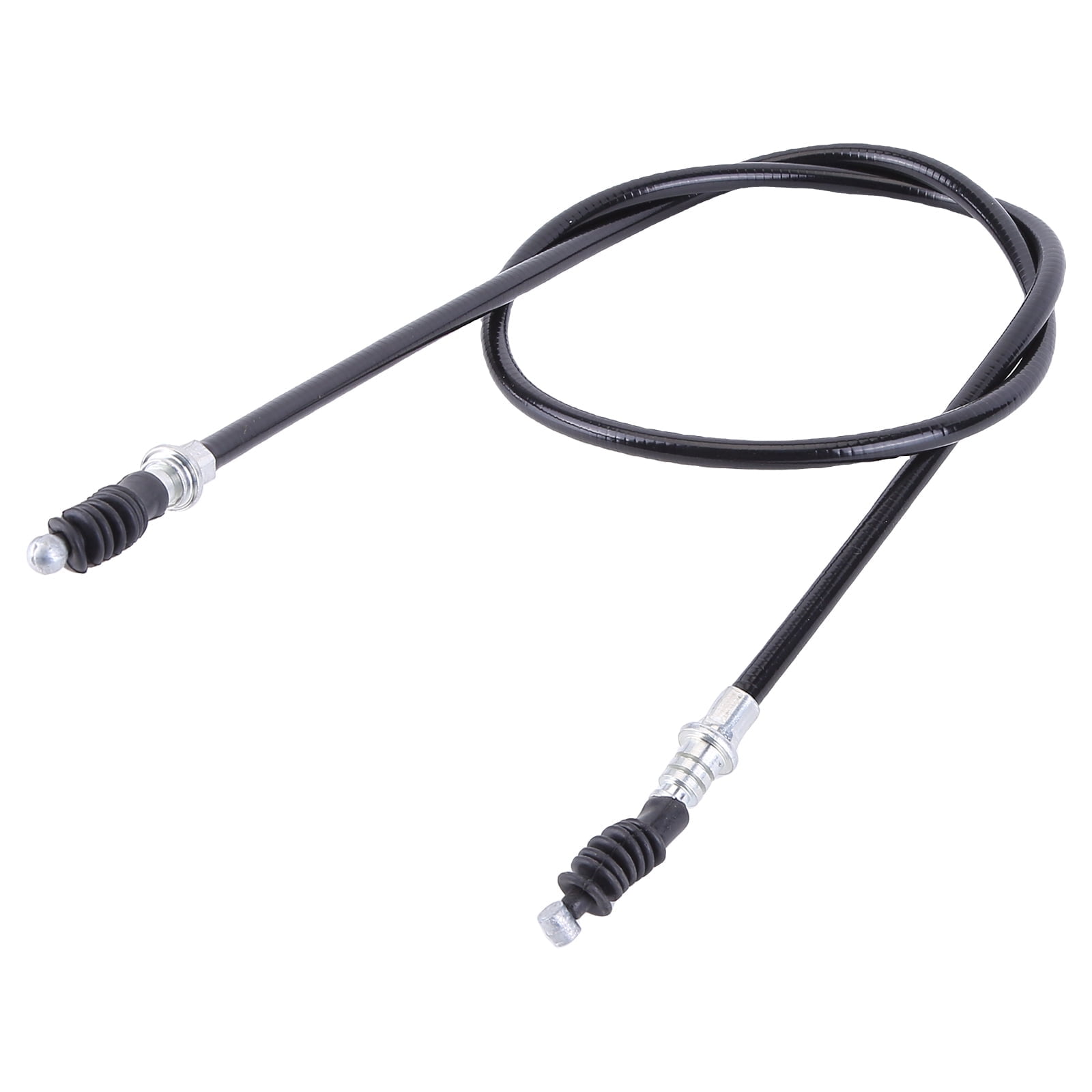 Parking Brake Cable for John Deere Gator TX 4X2 TX Turf 4X2 Utility ...