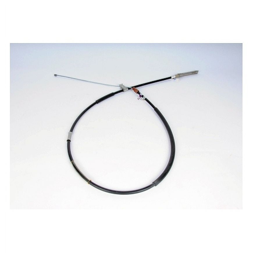 Parking Brake Cable - Walmart.com