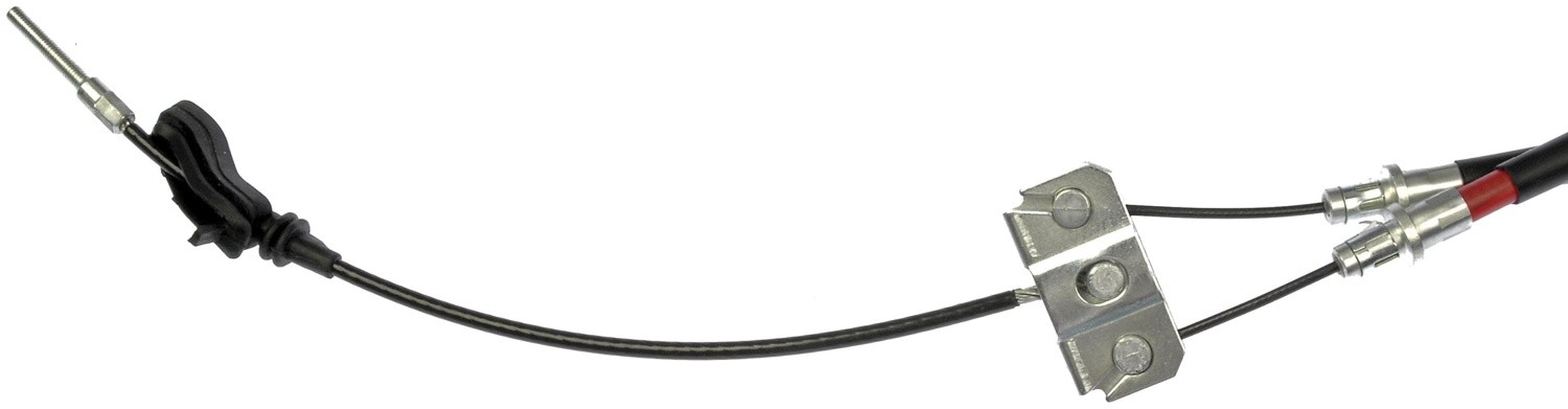 Parking Brake Cable - Walmart.com