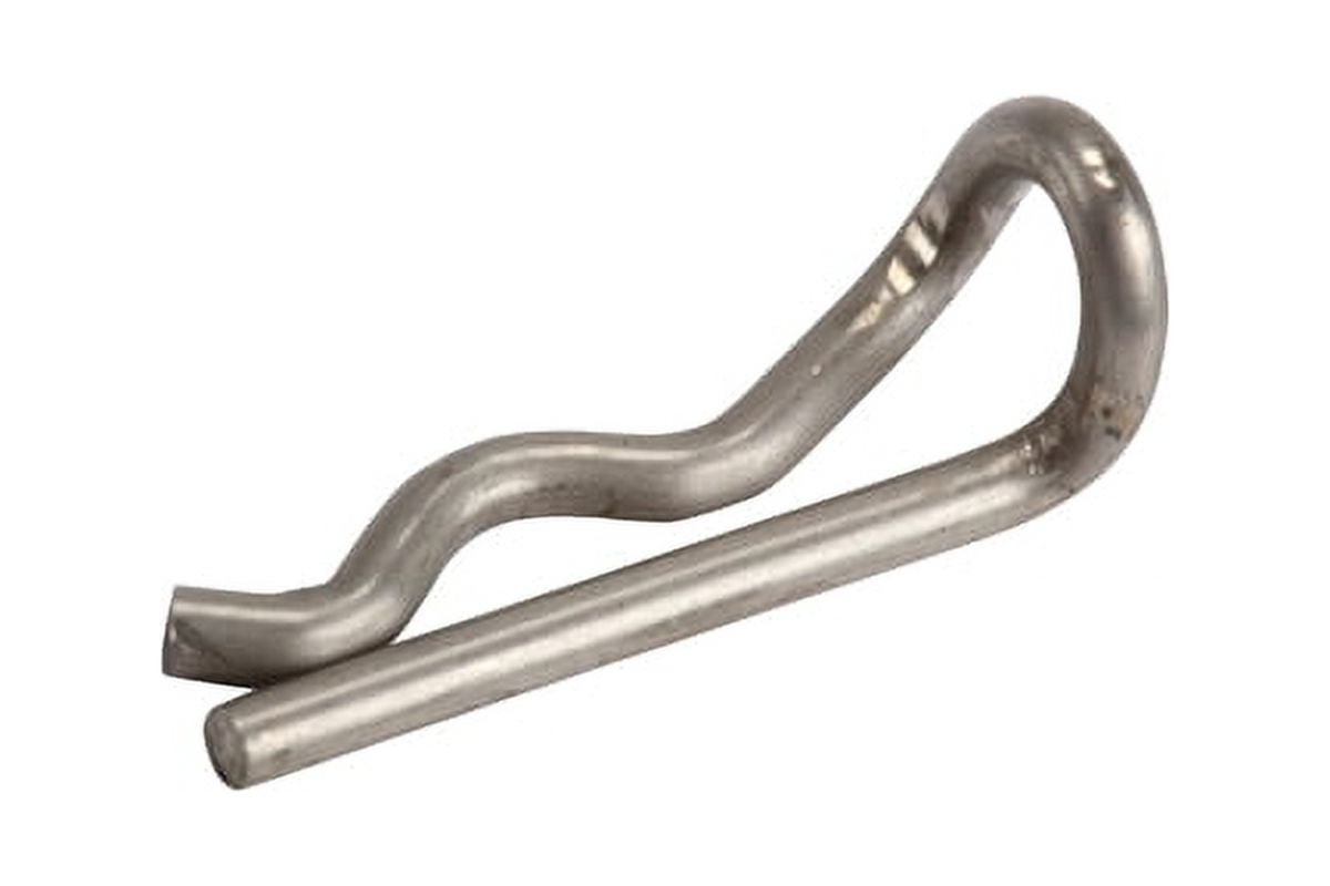 Parking Brake Caliper Pin Clip - Walmart.com