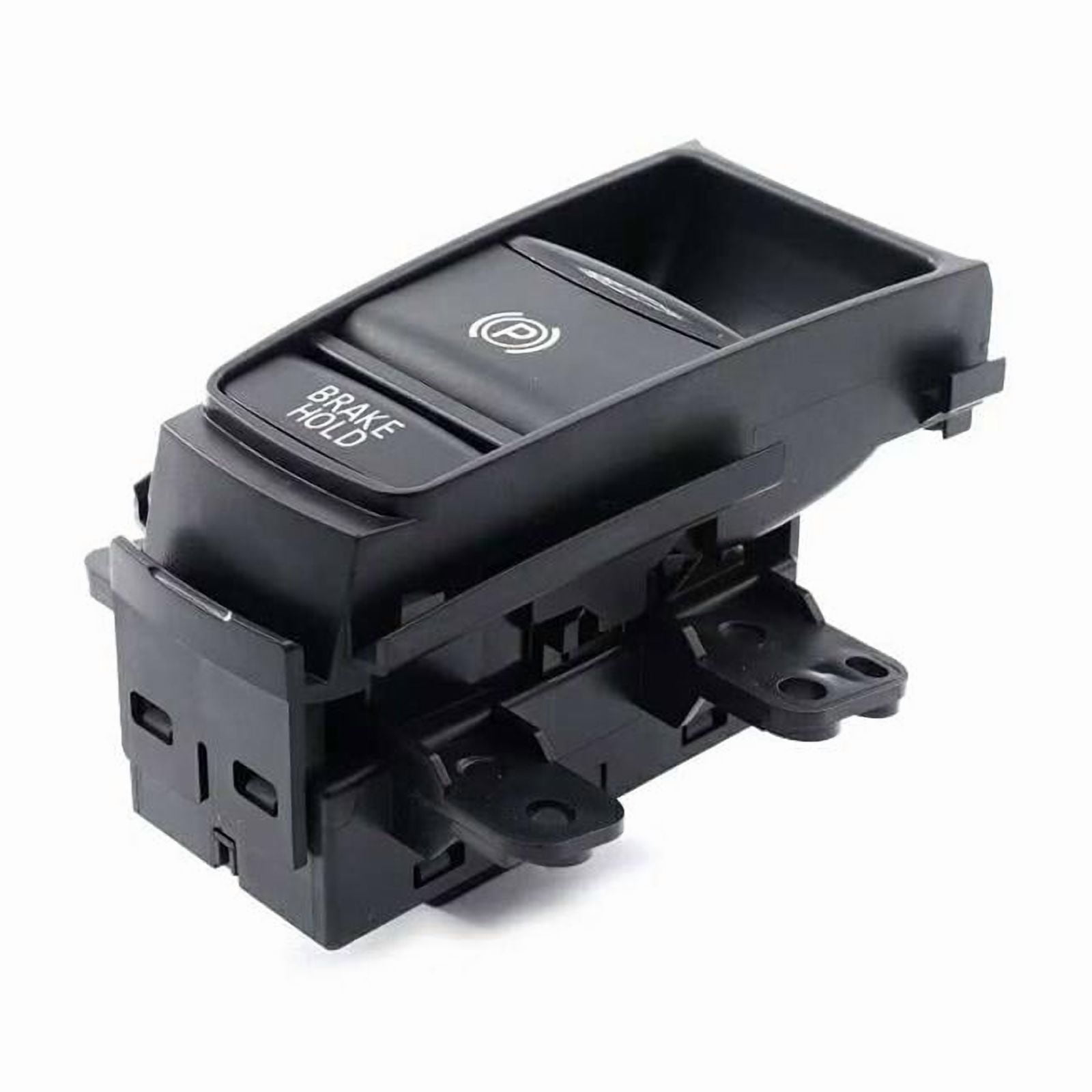 Parking Brake Control Switch 35355-T7A-J01 - Walmart.com