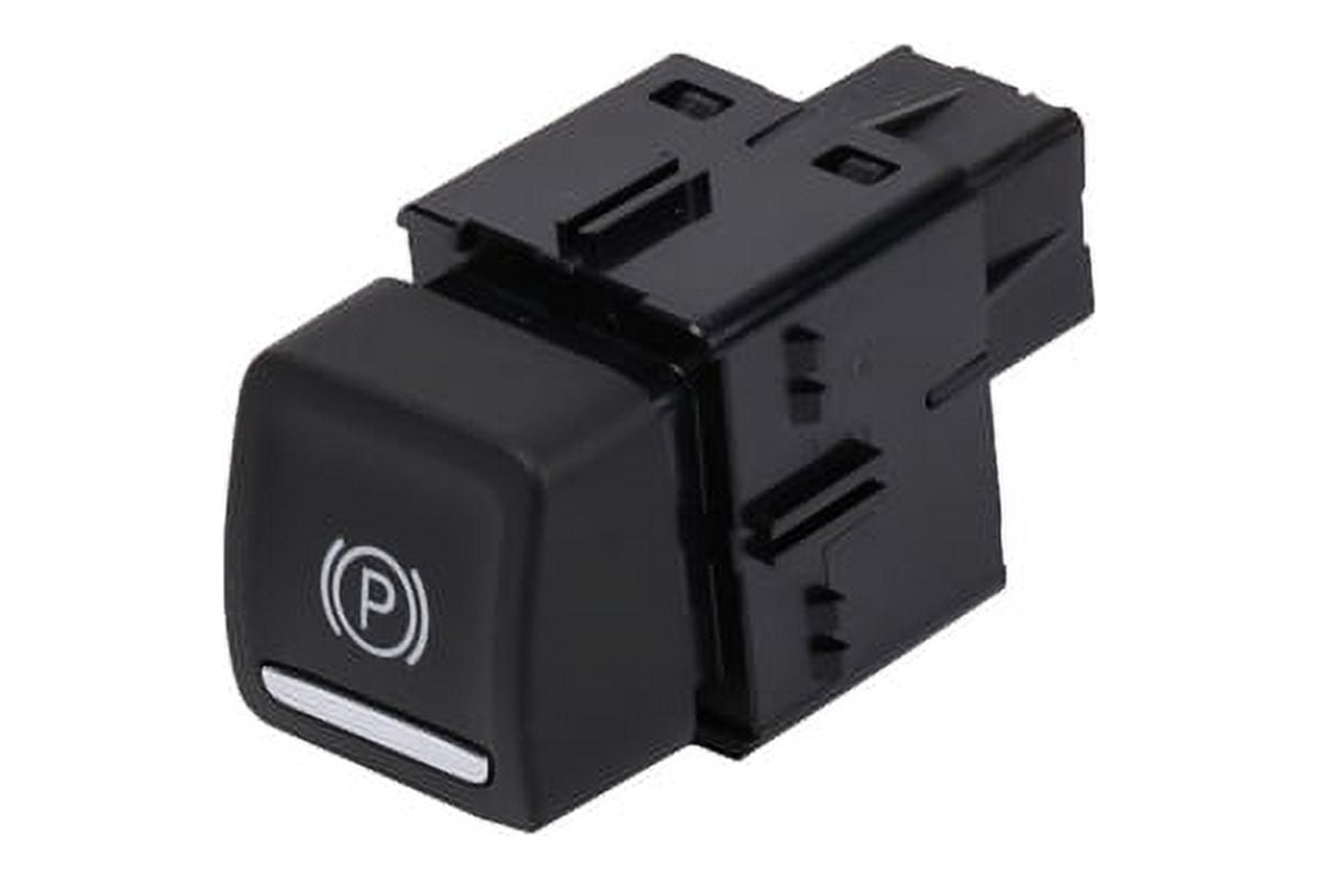 Parking Brake Control Switch - Walmart.com
