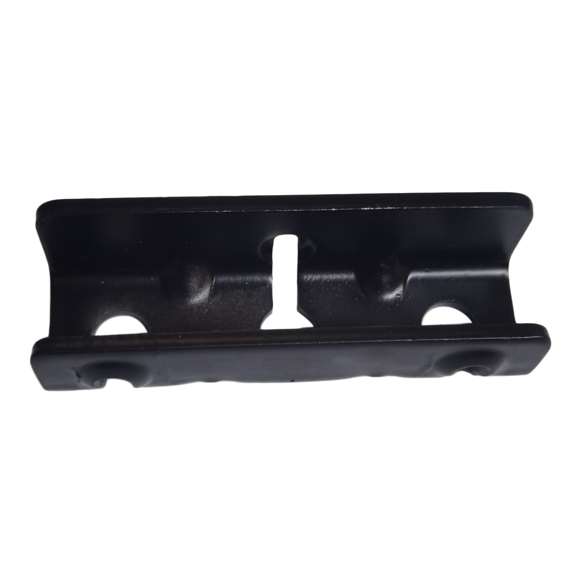 Parking Brake Equalizer Bar For 1990-2005 Ford F-150 F250 F-350 E-250 E ...