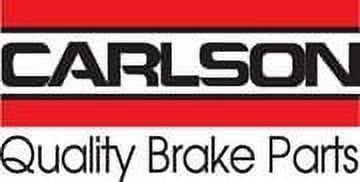 Parking Brake Hardware Kit Rear Carlson 17436 - Walmart.com