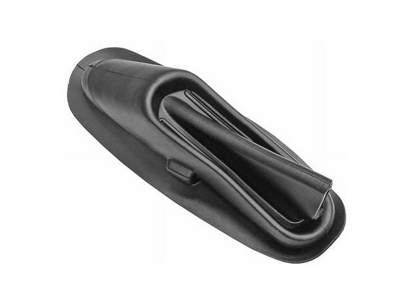 Parking Brake Lever Boot - Compatible with 1965 - 1974 Porsche 911 1966 ...