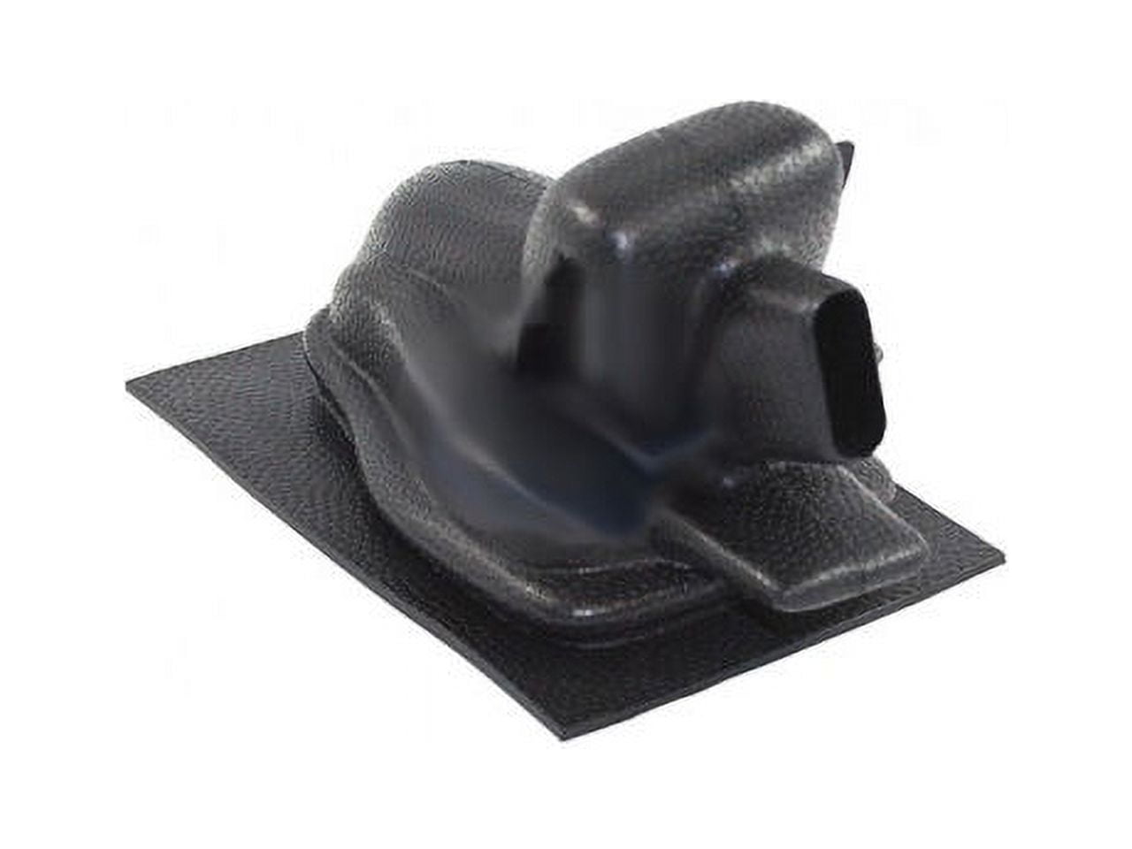 Parking Brake Lever Boot - Compatible with 1965 - 1974 Volkswagen ...