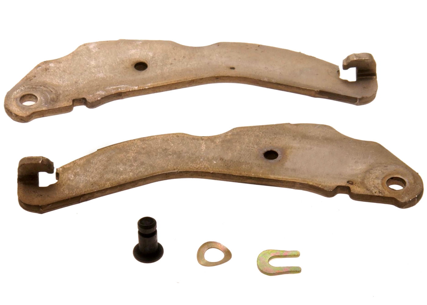 Parking Brake Lever Kit - Walmart.com