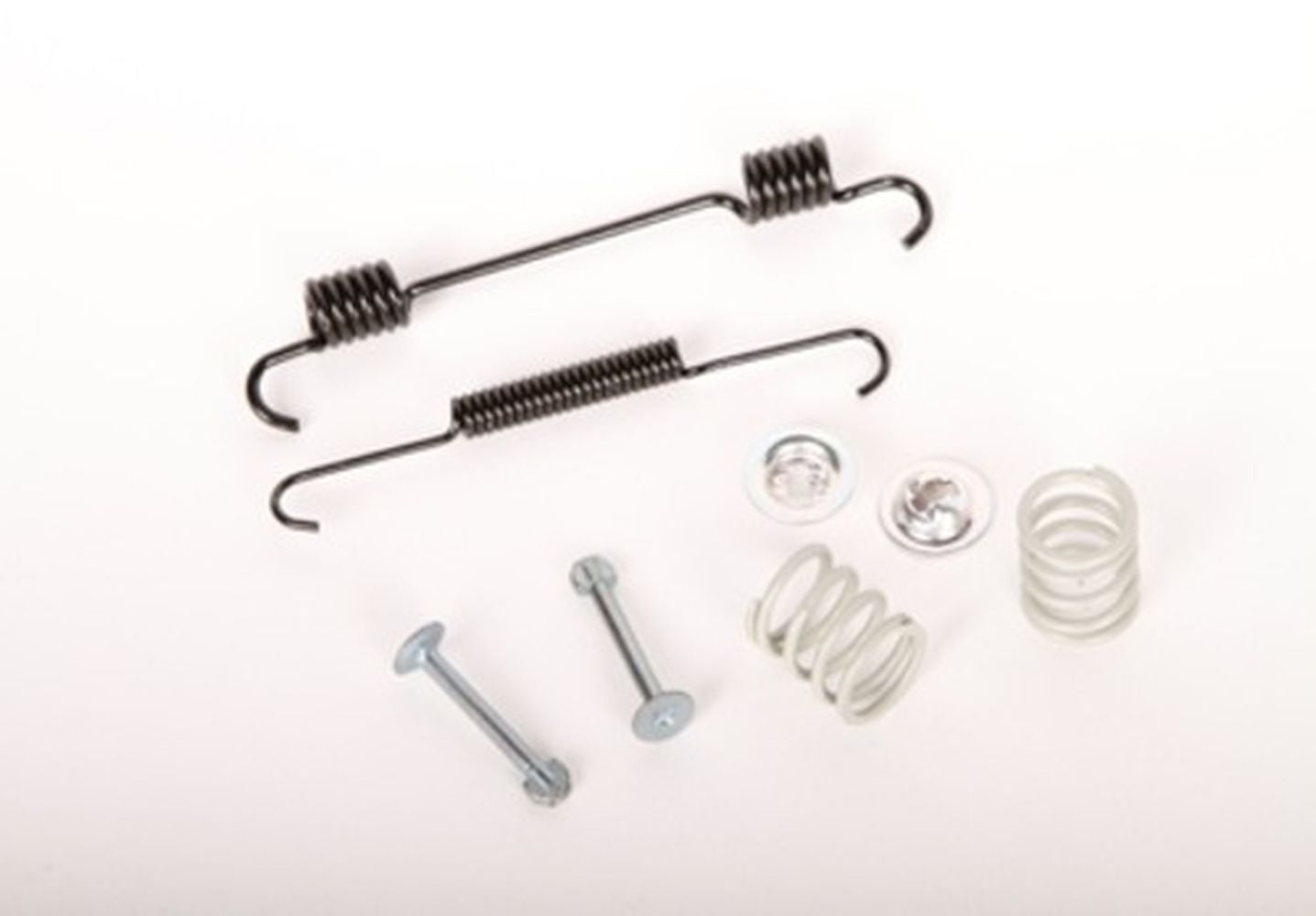 Parking Brake Lever Return Spring - Walmart.com